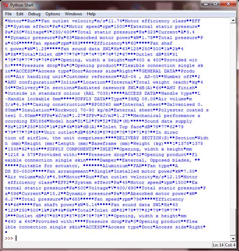 Heatmap In Python To Represent Xy Coordinates In A Given Rectangular