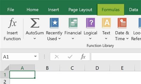 DISC Function In Excel Syntax Examples How To Use
