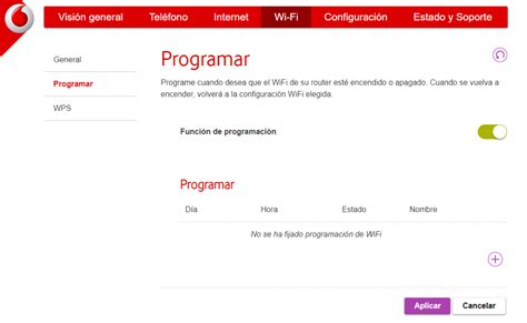 C Mo Conectar Un Router Configuraci N Wifi