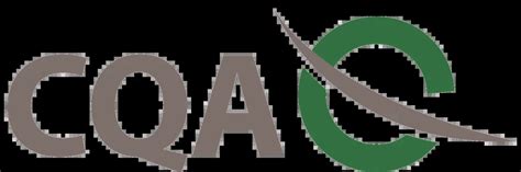 Payment Regular Dues Cqa