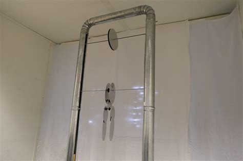 Two Stepper Simultaneously General Electronics Arduino Forum