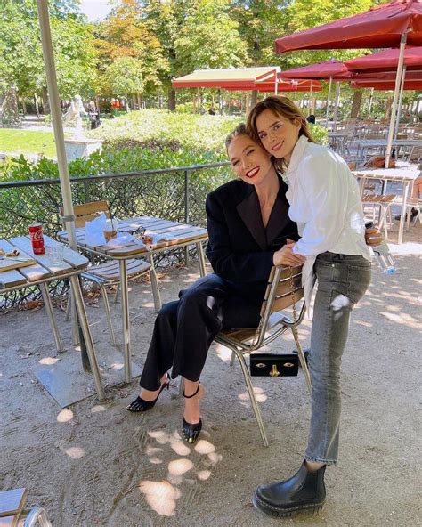 Coca Cola R Emmawatsonmadness