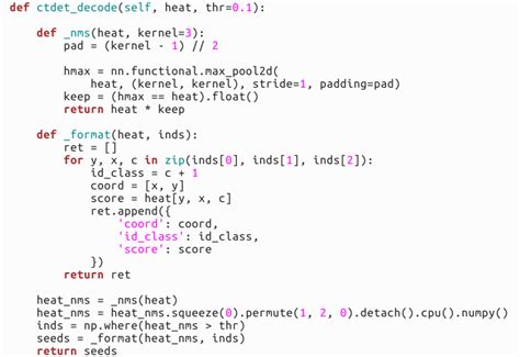 Onnxruntimeerror 10 Invalidgraph · Issue 61109 · Pytorchpytorch