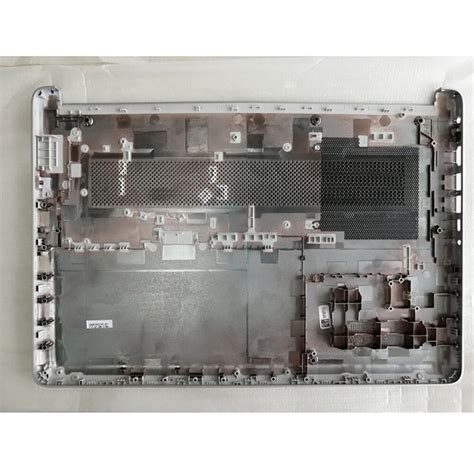 Bottom Cover Case For Hp Dq S Fr Tpn Q Sil Grandado
