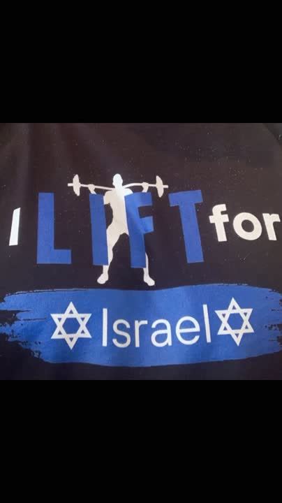 Chaim Loeb 🇮🇱 On Linkedin Thinkdecades Fitmindfitbod Israel