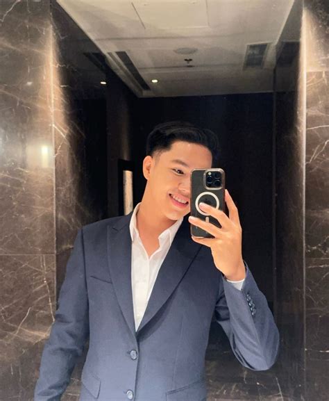 Nitipon Komai On Linkedin Linkedinth Myaimoment Lifeatscg Scg Passionforbetter