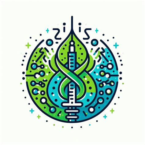 Dependency Injection With Clojure By Felipe Pelichero Jul 2024