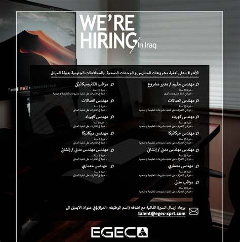 Mostafa Abd Elnabi Posted On Linkedin