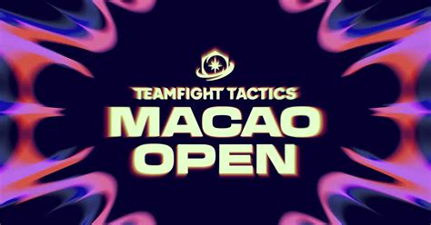 전략적 팀 전투 공식 웹사이트 및 글로벌 규정