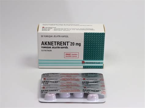Aknetrent Accutane 20mg Steroid Warehouse