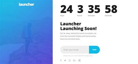 how to create a template using bootstrap and sass by sagar betkar