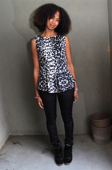 Nikg Life Style Take It Down A Notch