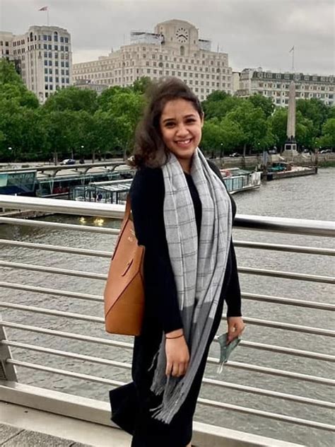 Ananya Gupta School Of Design And Creative Arts Loughborough University