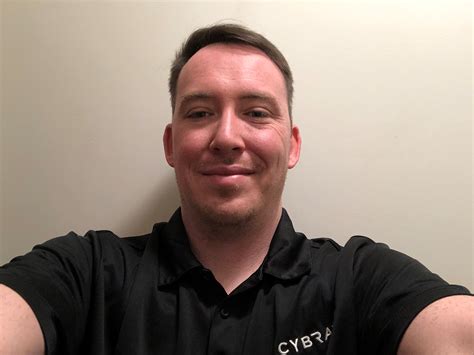 Kali Linux Certification Course And Training Online Cybrary