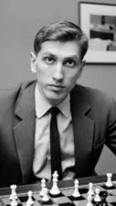 Bobby Fischer Vs Scp 1875 Antique Chess Computer Youtube