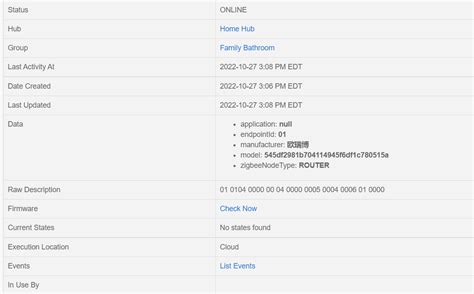 How To Install Smartthings Edge Drivers Page 3 How To
