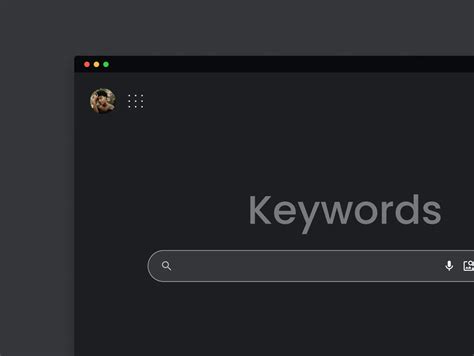 Drupal On Page Seo Guide Improve Your Websites Ranking