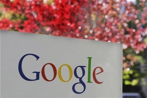 Google Guide What It Is And How To Use It Pennlive