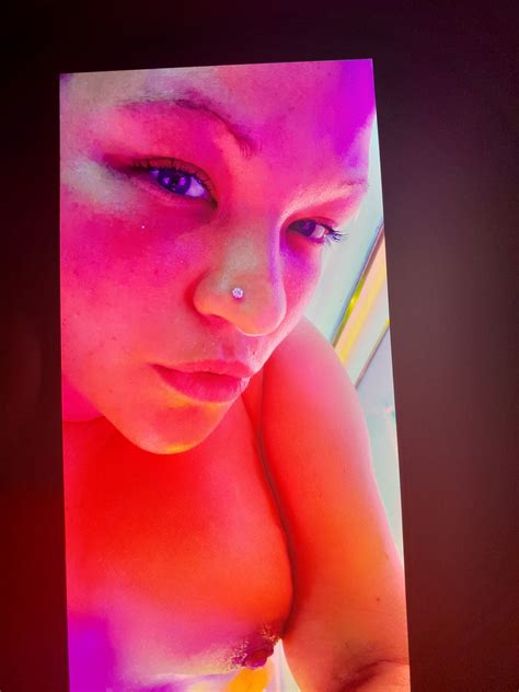 Wife Cheating Pawg ShesFreaky Wife Cheating Pawg ShesFreaky