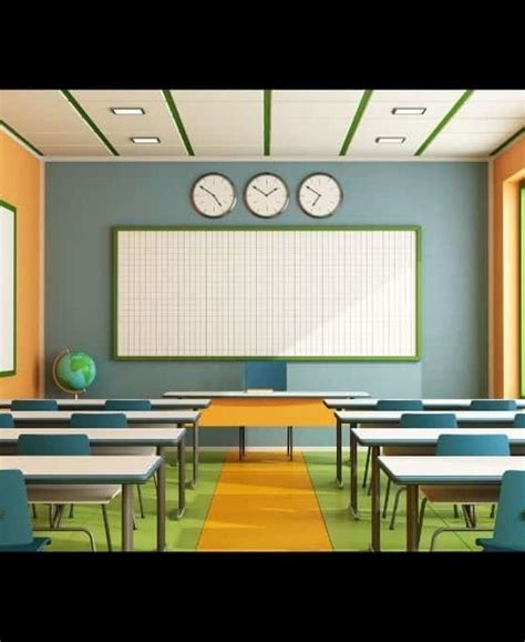 Why Are The Edges Of My Projector Screen Cut Off Pointer Clicker