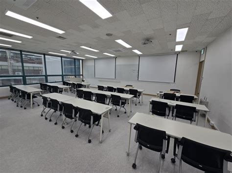 애드인에듀 It 아카데미 단기심화ros2와 Ai를 활용한 자율주행로봇팔 개발자 부트캠프 44일 5기 일정 가격 후기 국비지원 정보 부트텐트 부트텐트