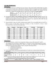 Cvs Tutorials Chapter Doc Cvs Hydrology Question A A