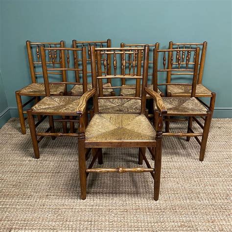 Antique Chairs For Sale Antiques World