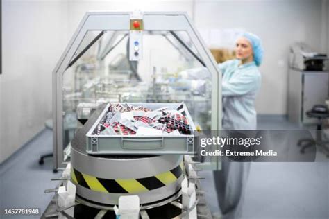 Pharma Manufacturing Packaging Photos And Premium High Res Pictures