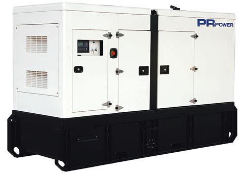 350 Kva Diesel Generator For Sale 3 Phase Cummins Powered