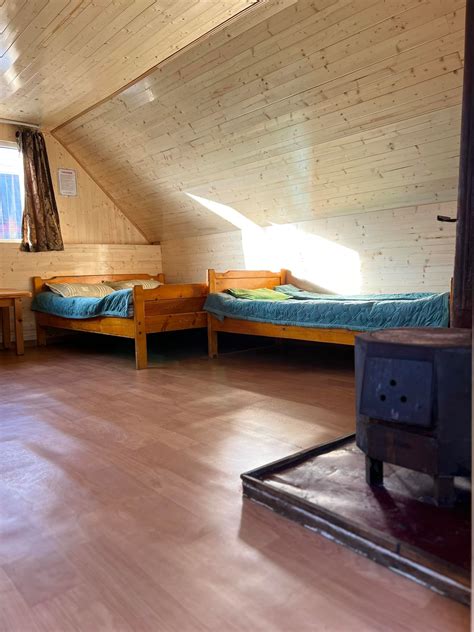 Хар зүрхний Хөх нуур Мөнхтэнгэр амралтын газар Ulaanbaatar