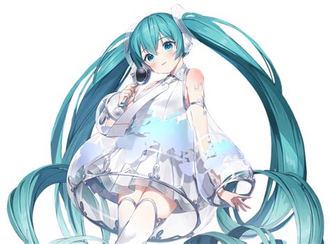 初音3