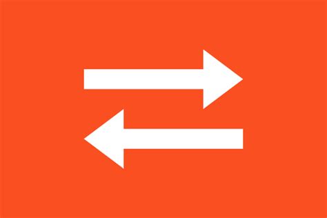 Направи трансфер на мк домен бесплатно Zemk Mk Блог