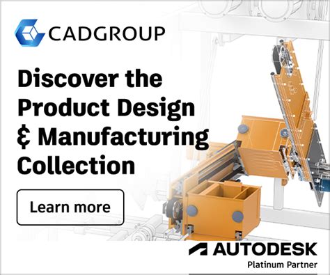 autodesk pdm collection pdmc engineering software cadgroup