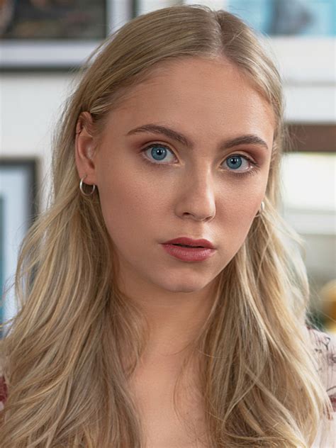 ADD TO FAVOURITES REMOVE FROM FAVOURITES BOOK DOWNLOAD PDF