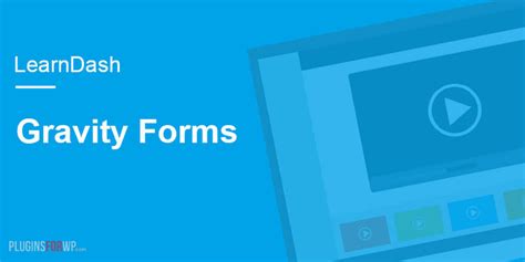 LearnDash LMS EDD Integration PluginsForWP