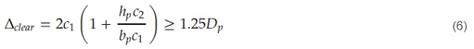 Analytical Fragility Curves For Seismic Design Of Glass Systems Based On Cloud Analysis