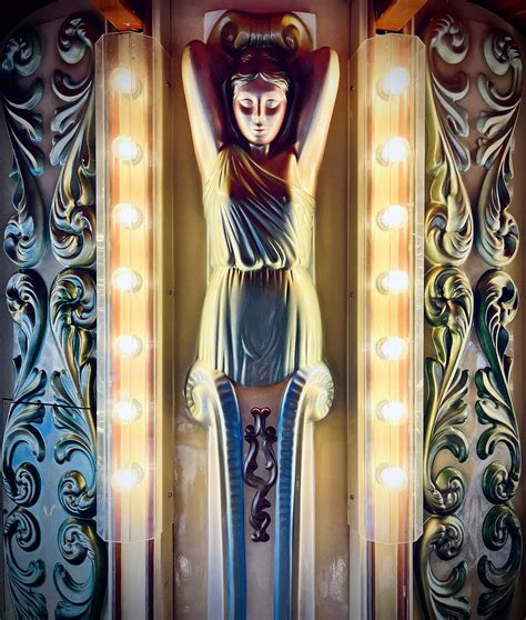 Carousel Rphotocritique