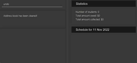 Error In Message Of Clear · Issue 9 · Darrtzjpe · Github