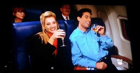 Tip 1208 More Entities Now Work From Unified Interface Power