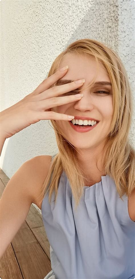 Huawei Mate Pro Leica Quad Camera K Video Low Light Shooting