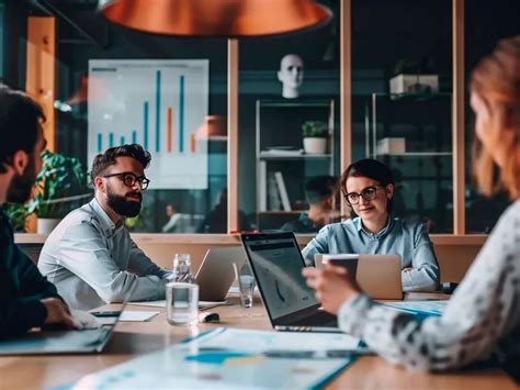 Securing Your Apache Airflow Environment Best Practices For Data