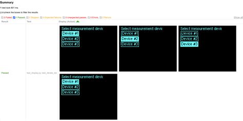 Advancing Firmware Testing Automation With Pytest And Pc Simulation