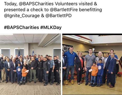 yagnesh yash v patel posted on linkedin