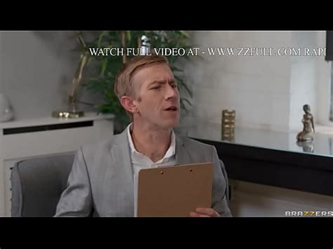 Thief Gets Caught By Therapist Aubrey Black Audrey Black Brazzers Stream Full From