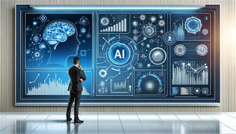 The Benefits Of Developing Customized Ai Models For Your Enterprise A Guide For Decision Makers