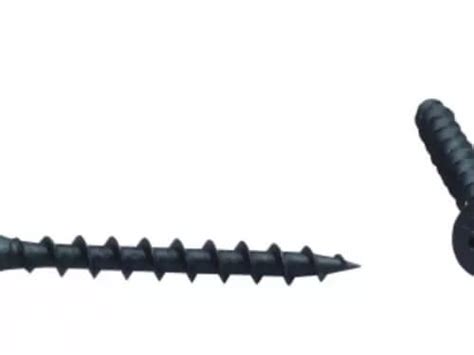 Rigips Vijak Za Ridurit Glasroc F Pl 39x55mm Cijena Pap Promet