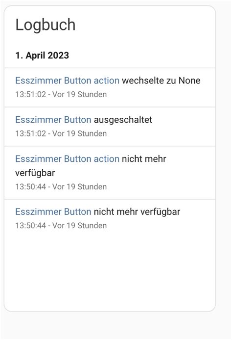 Ikea Shortcut Button And Zigbee2mqtt Failed Connection Zigbee Home Assistant Community