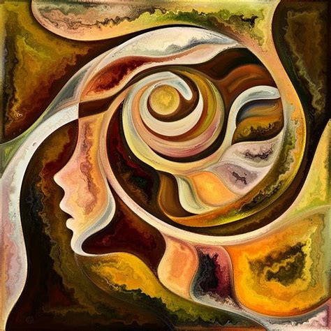 우리의 활기찬 마음 색상 시리즈 구성의 사진 배경 및 무료 다운로드를위한 그림 Pngtree