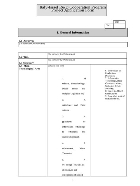 Understanding And Interpreting Standard Logic Data Sheets Doc Template Pdffiller