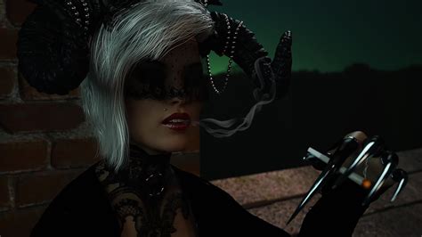 Being A Dik That S My Girl Ep Stoney Waters Devil S Still Behind Youtube